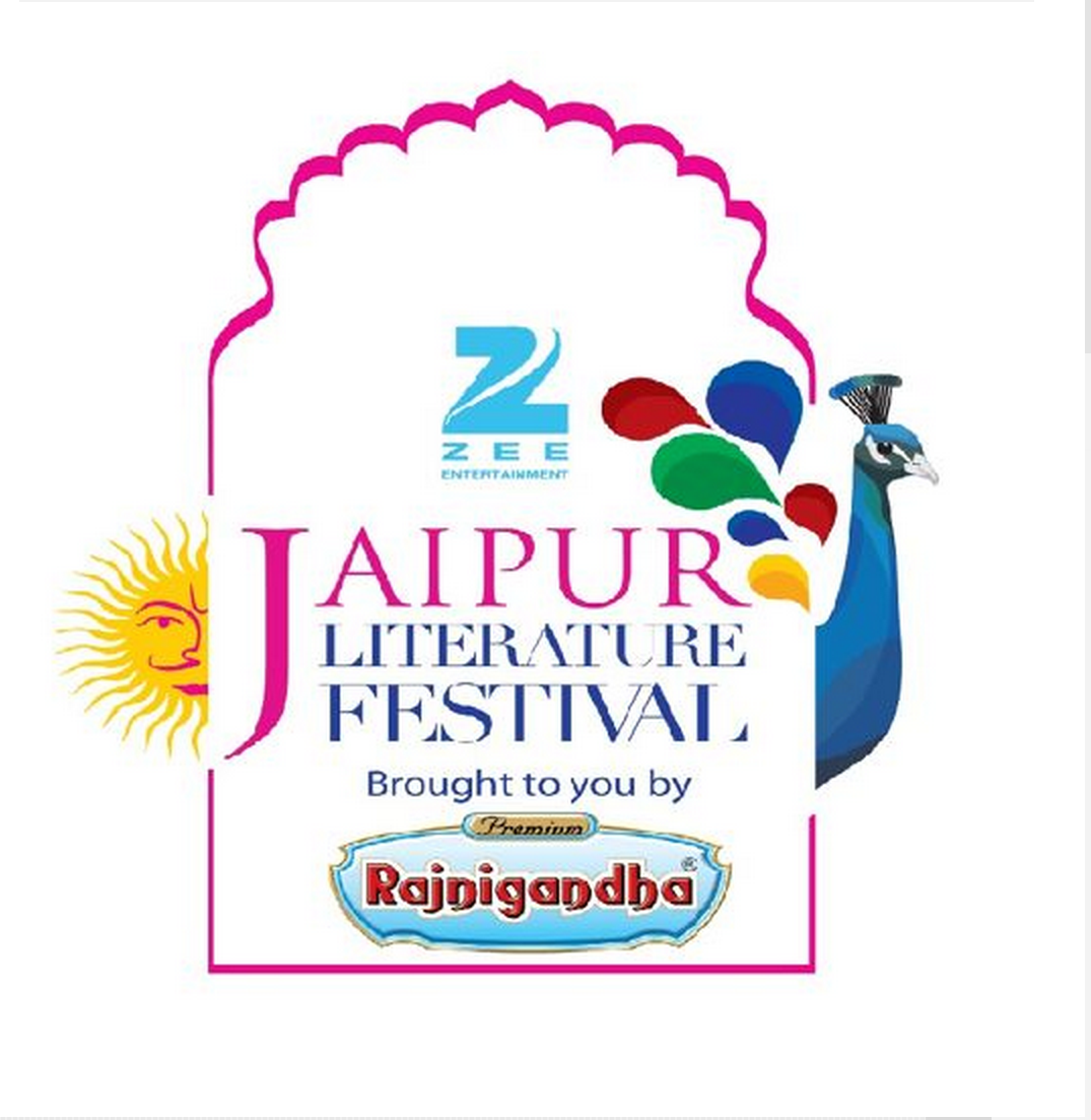 jlf-logo – HUMANISED: